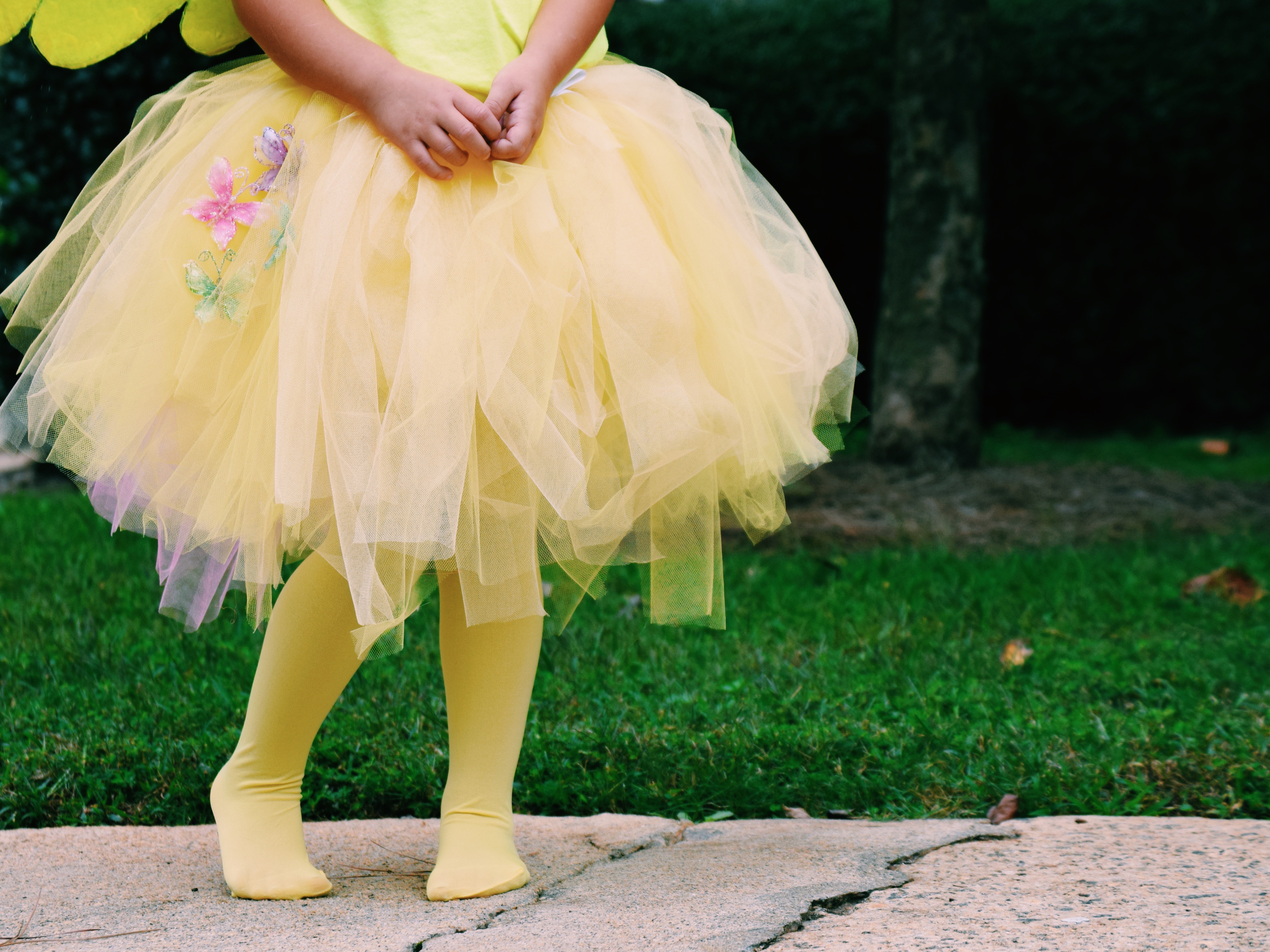 Halloween Costumes The Do s And Don ts Of Do It Yourself halloween-costumes-the-do-s-and-don-ts-of-do-it-yourself