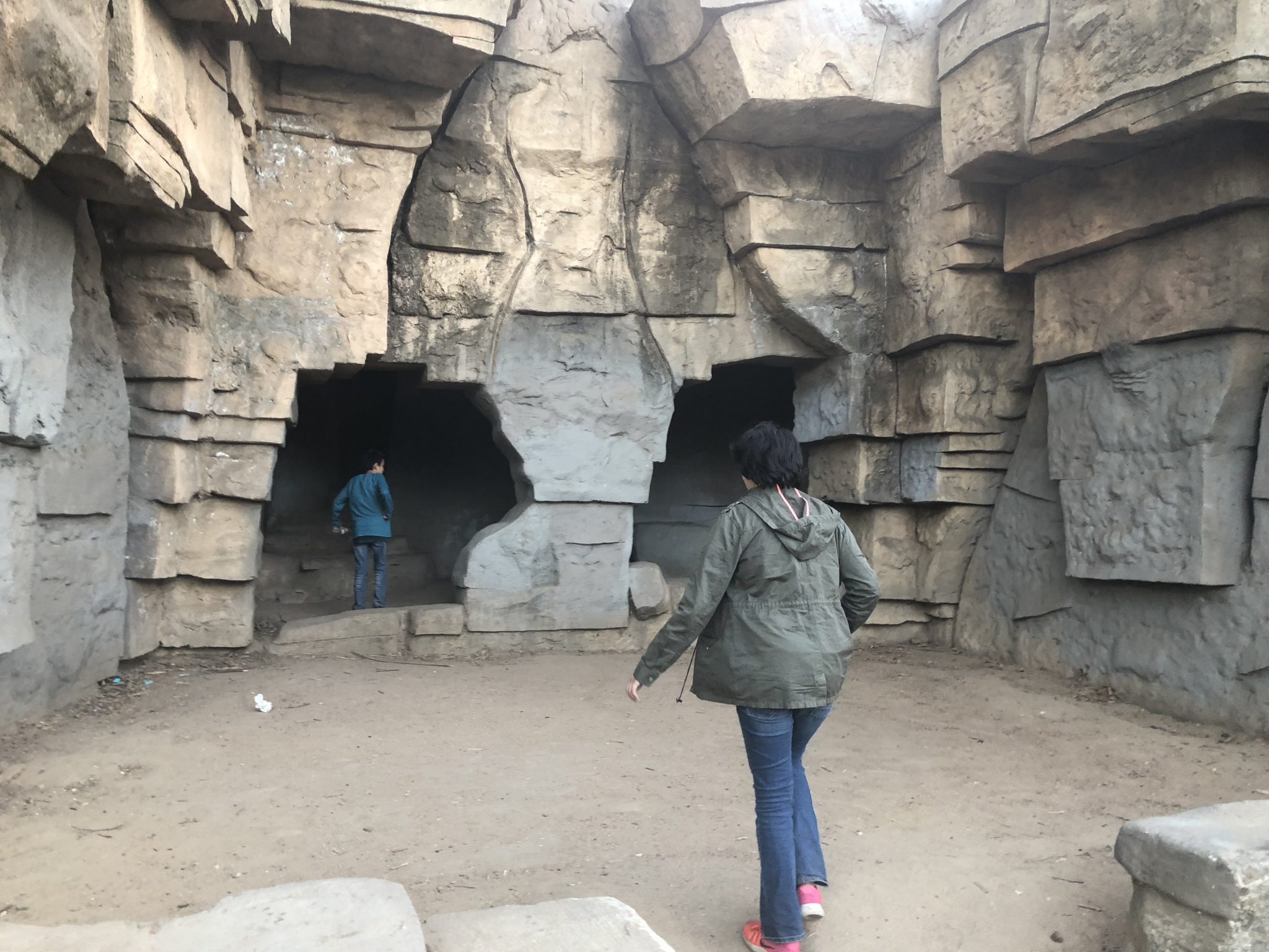 5 Family Friendly Spots In Los Angeles Social Moms 5-family-friendly-spots-in-los-angeles-social-moms